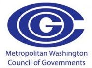 MWCOG Logo
