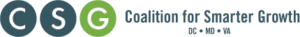 CSG in the News: Traffic fatalities in DC drop more than 50% in 2025 ...